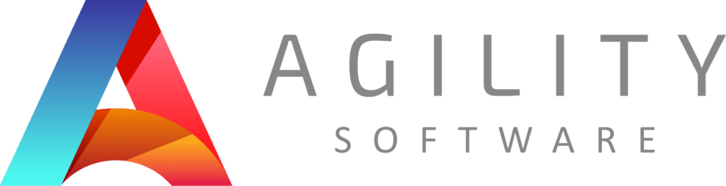 Home - Agility Software