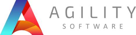 Home - Agility Software