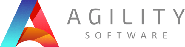 Home - Agility Software