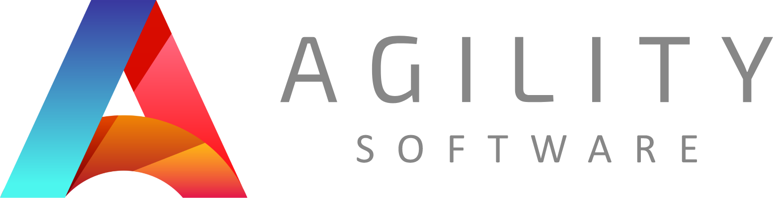 Home - Agility Software